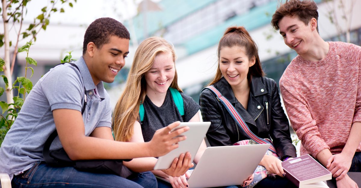 Save 50% on your travel with a Young Adult Card - JJ Kavanagh
